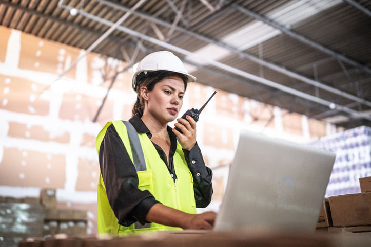 Faculdade De Engenharia Civil Em Salto Sp Ceunsp